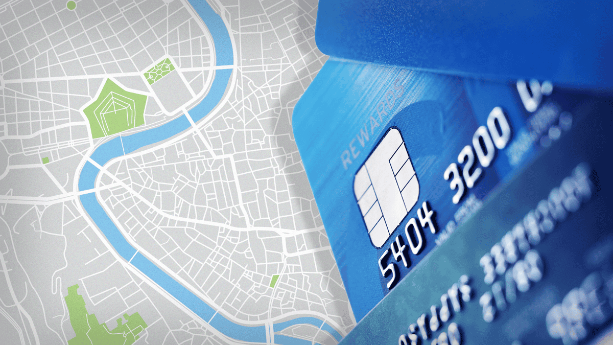 Should you cancel your credit cards when you retire?