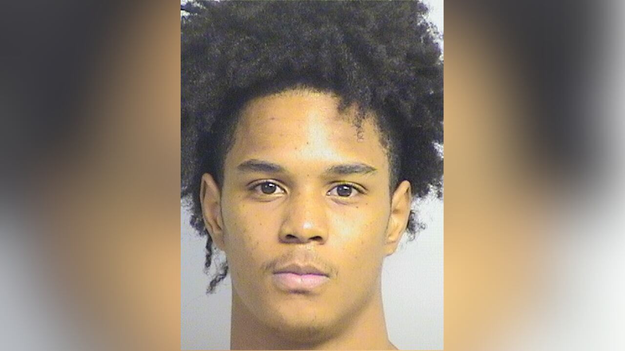Alabama basketball guard Aden Holloway pleads guilty to 2 drug charges ...