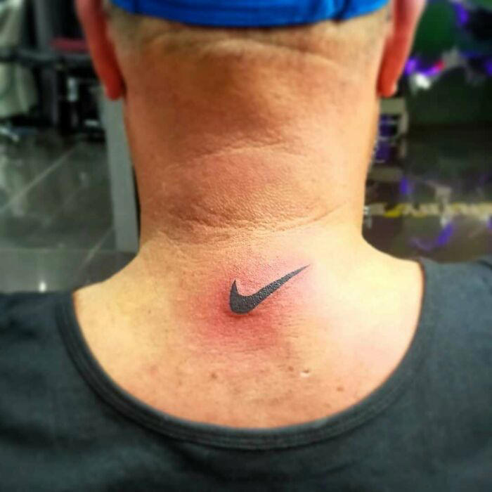 36 poor choices that led to major downfalls in these people’s lives