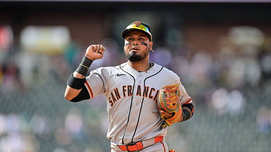 MLB insider separates Giants trade rumors from deadline reality
