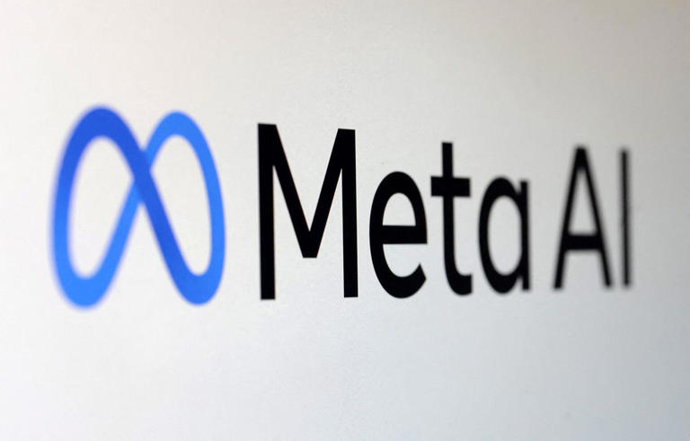 Un fallo crítico en la IA de Meta permite el robo de perfiles en Instagram