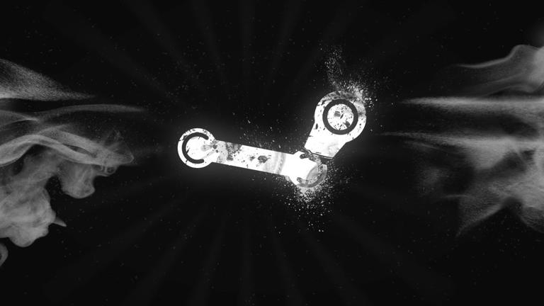 Steam ya tiene 4 nuevos juegos totalmente gratis que puedes quedarte y ...