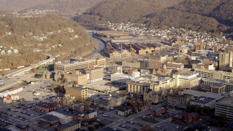 Johnstown mayor urged to shake up board, stop public housing of transients