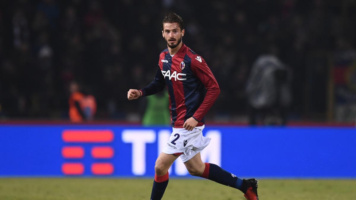 Lutto nel mondo nel calcio: non ce l'ha fatta Marios Oikonomou, ex ...