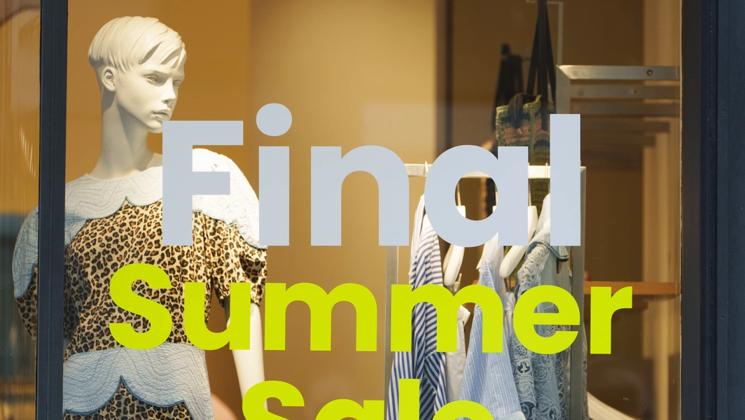 Southern Living highlights under-$20 summer tops amid sale surge