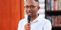Struck from the roll: What the Mathibe case reveals about due process