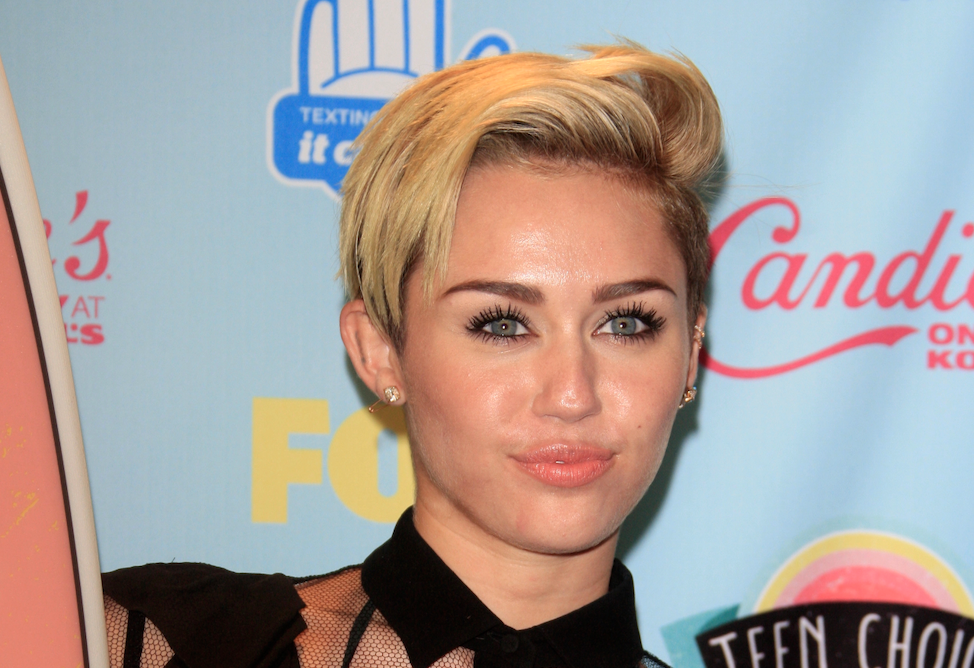 Stars who refused to let public backlash define their legacy