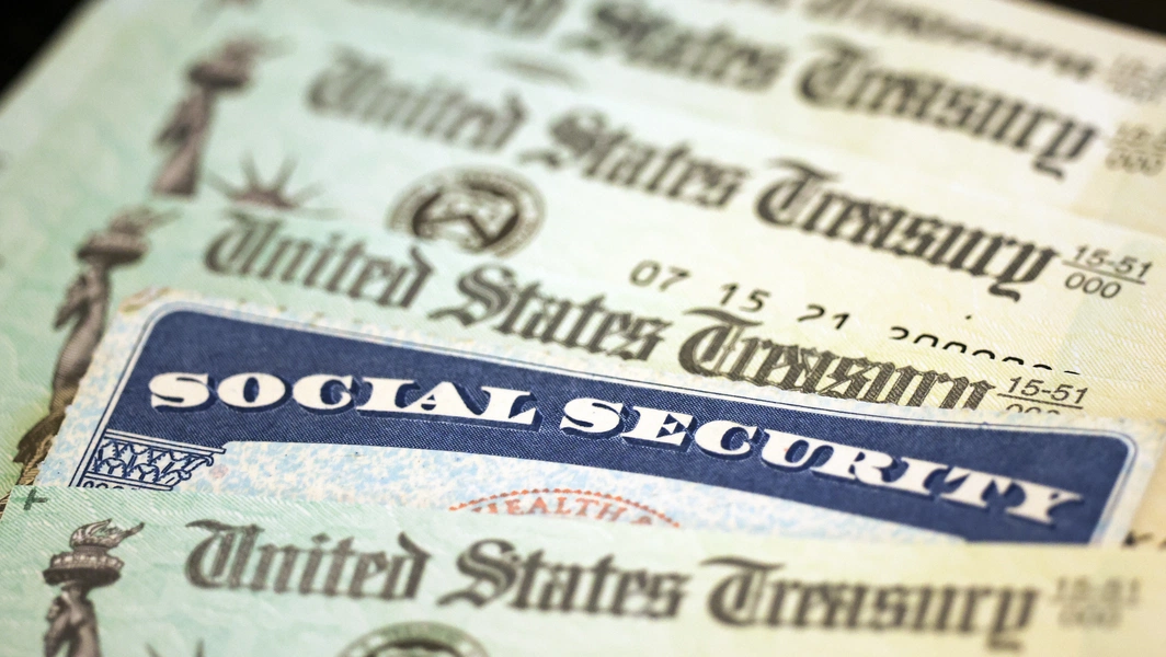 June Social Security payments arrive on time despite holiday