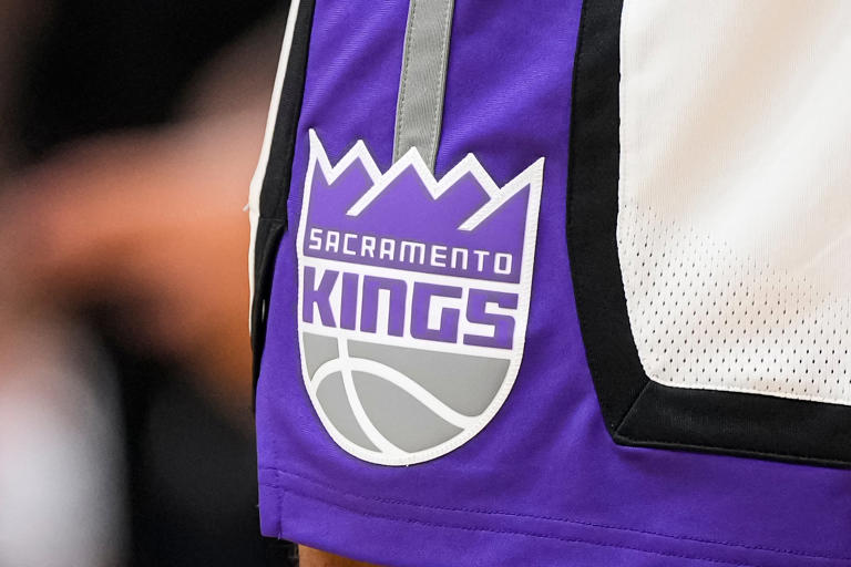 Sacramento King Rumors: GM Met With Family of Top 2026 NBA Draft Prospect