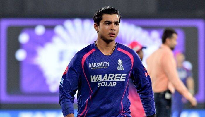 IIM Indore to decode the mind of 15-year-old IPL sixer king Vaibhav ...
