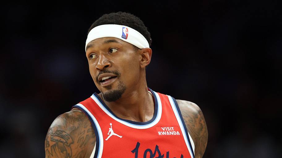 Timberwolves should revisit the possibility of adding former All-Star ...