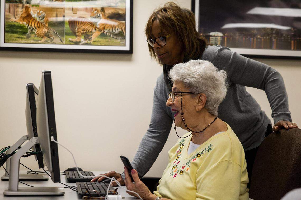 Closure of FIU's lifelong learning center is a blow to South Florida ...