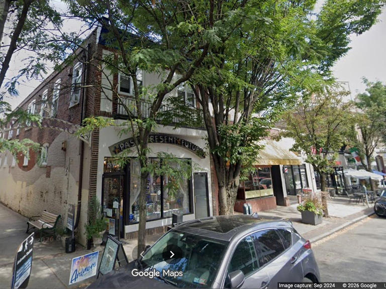 50-year Ardmore business to close permanently