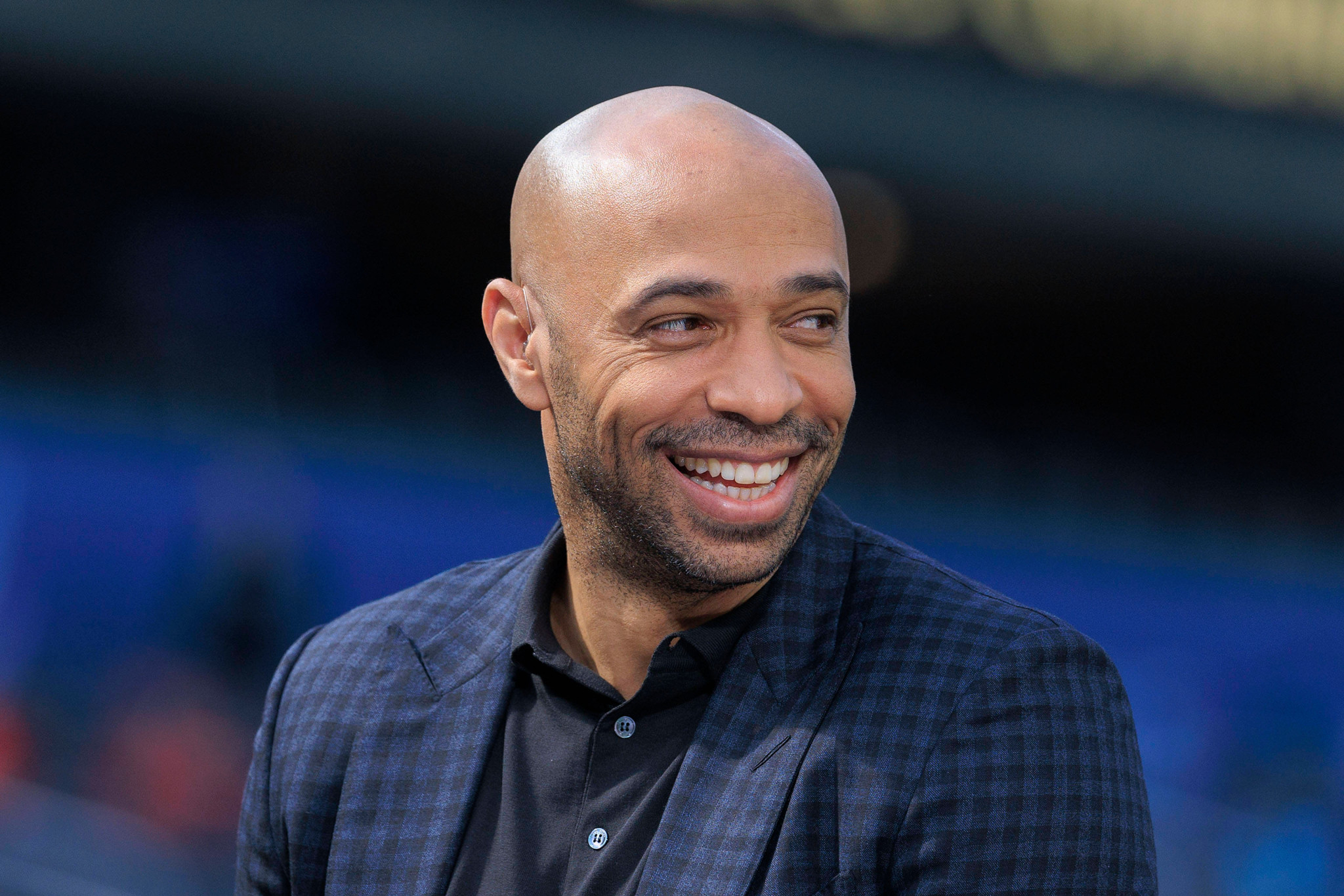 Henry warnt vor Underdogs und nennt heimlichen WM-Schlüsselspieler