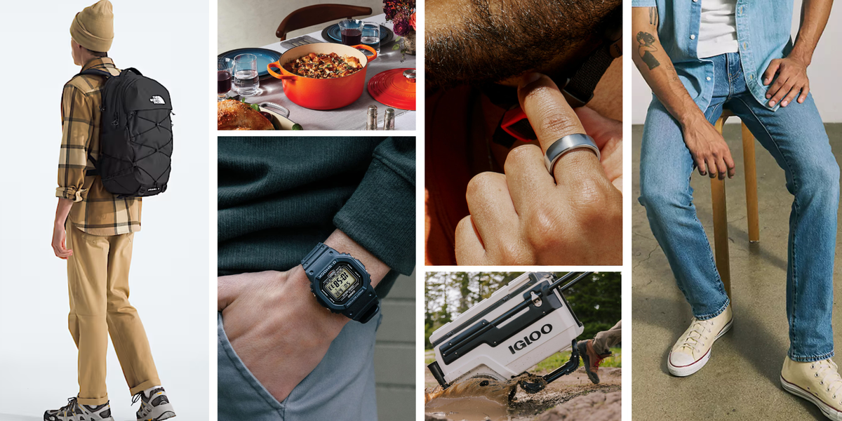 50+ early Prime Day deals that make a compelling case to shop now