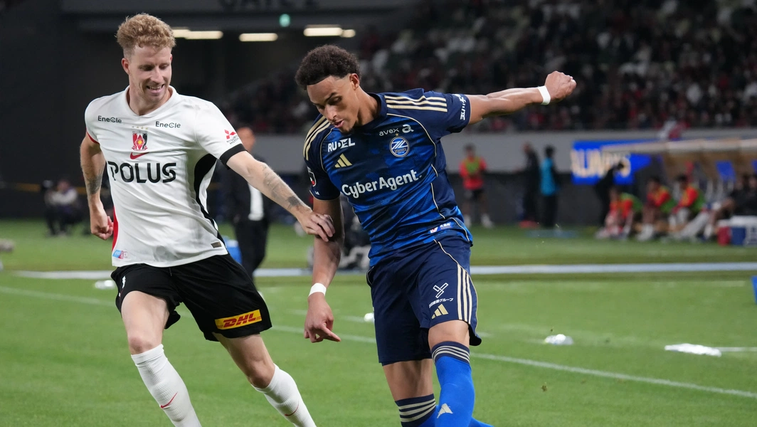 Popovic backs fearless young Socceroos ahead of World Cup