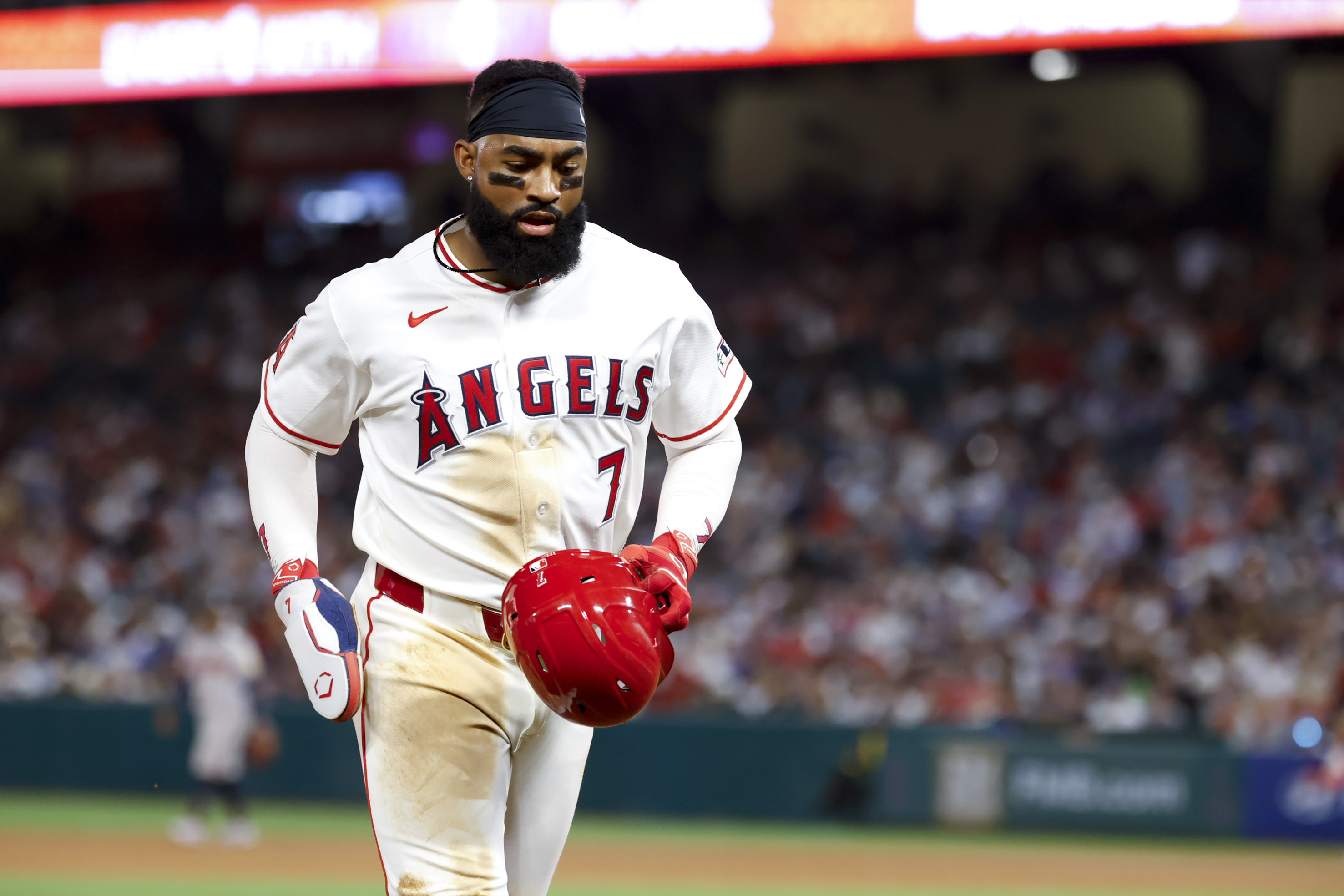 Yankees have one major trade target following Aaron Judge injury news