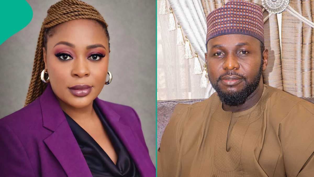 Nigerian peace advocates secure MWFAAN grant for interfaith dialogue ...