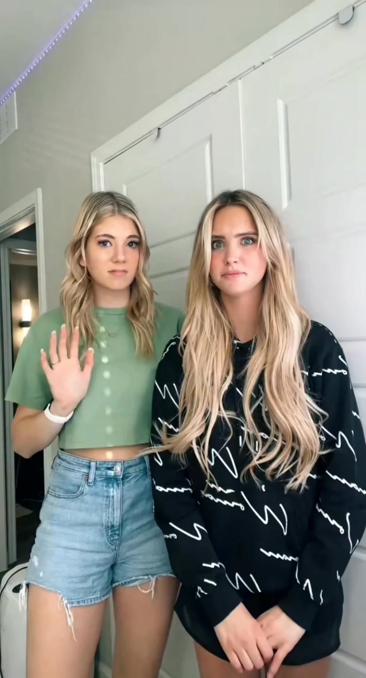 Real or fake, still fabulous