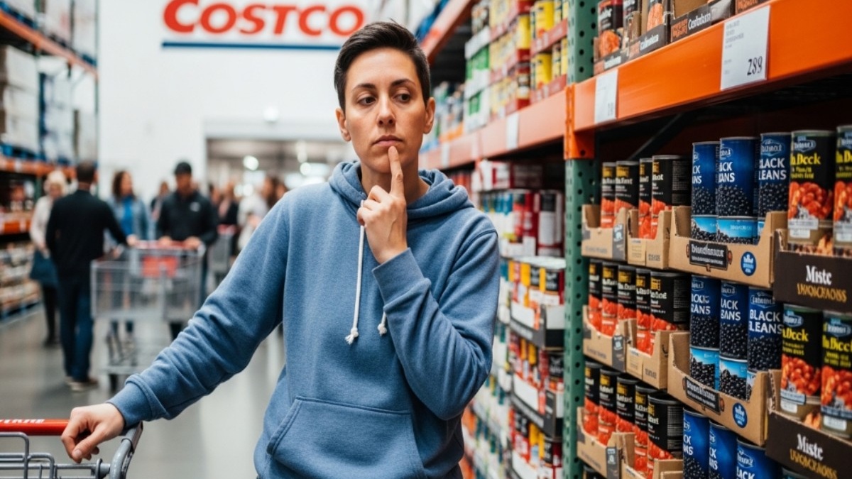 These 9 Costco Hacks That Savvy Members Use to Save More Money