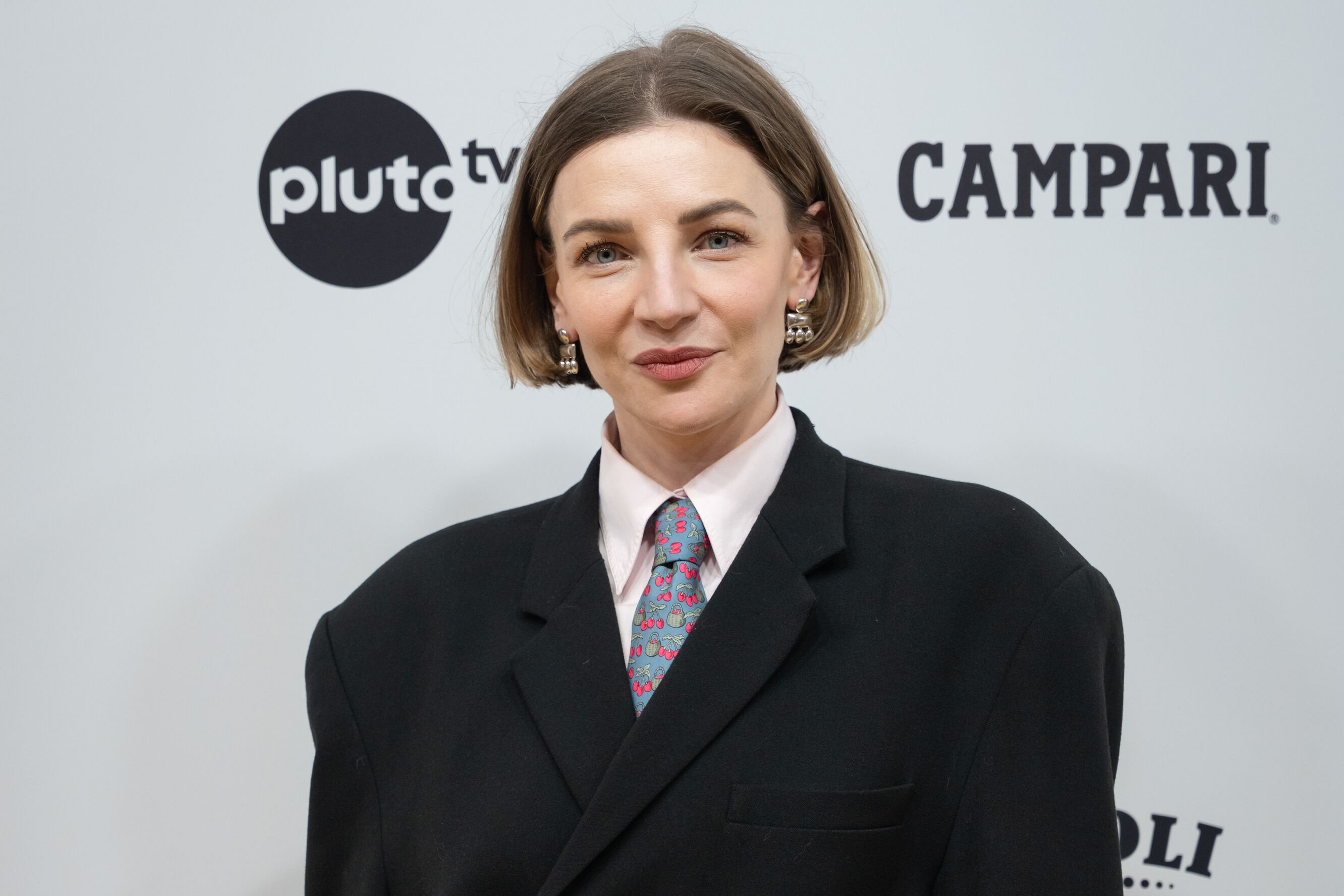 Kessler-filmatisering skifter central skuespiller ud
