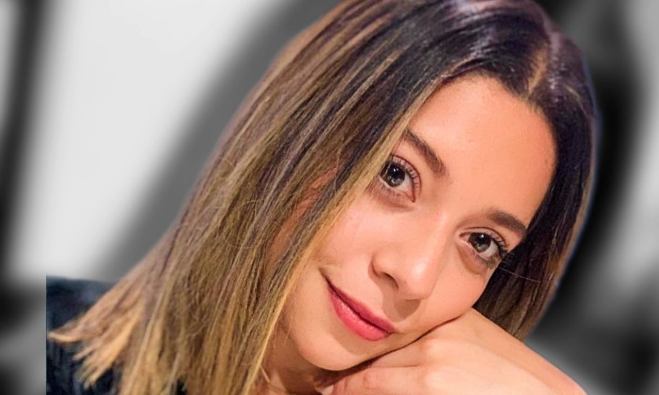 Hay que investigar a su círculo más cercano: ¿cómo murió Paola Márquez ...