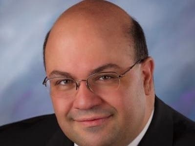 As search for his replacement intensifies, Vernon superintendent gets ...
