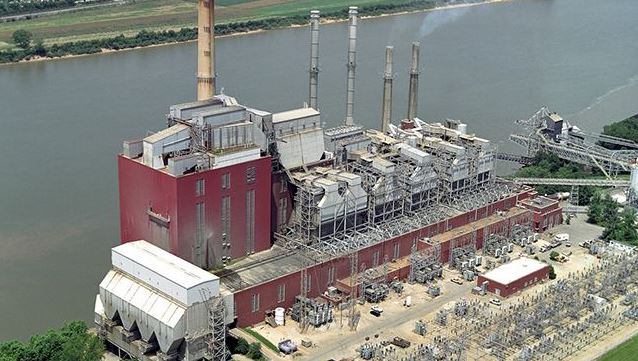 Clermont County threatens energy companies with federal lawsuit over ...