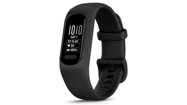 5 cheaper alternatives to the Whoop fitness tracker