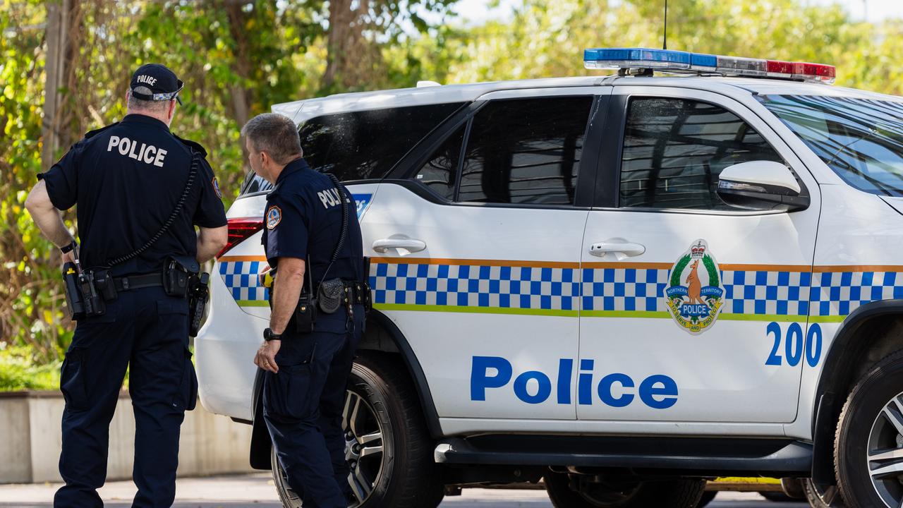 Teen killed in alleged stolen car crash