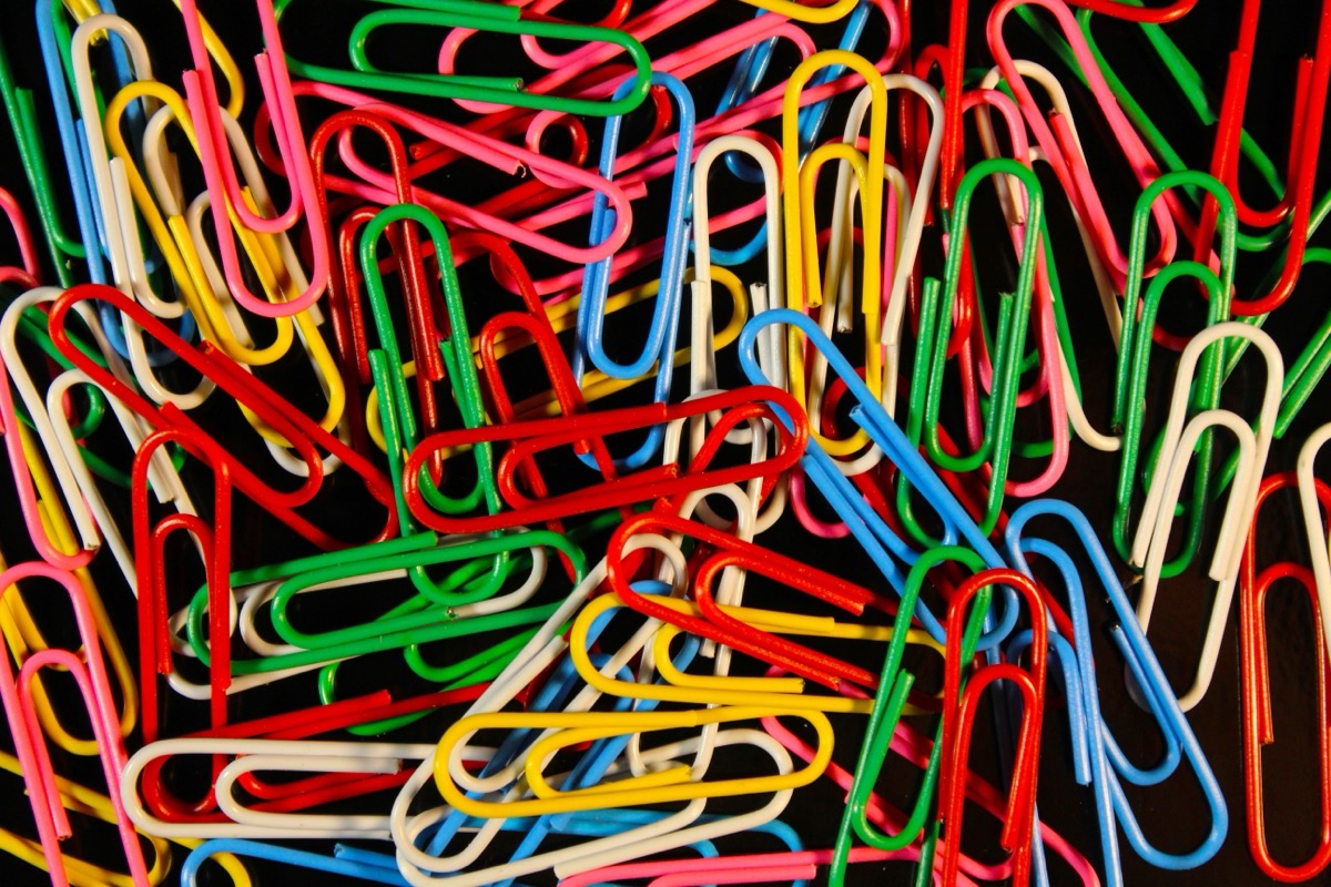 Is the AI apocalypse a religion in disguise?