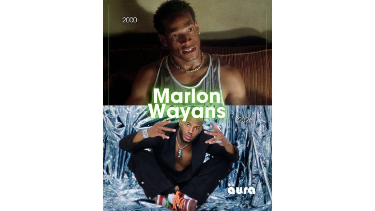 Scary Movie: Así han cambiado los actores del elenco original 26 años ...
