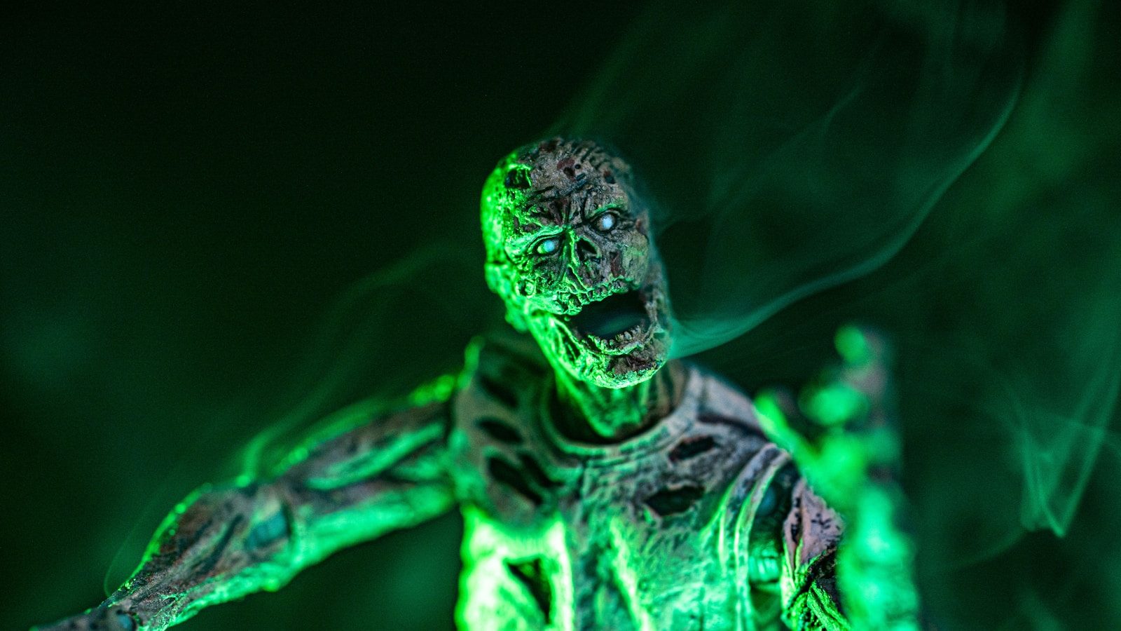 The terrifying reason scientists are reviving 50,000-year-old zombie ...