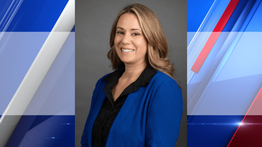 Monson Savings Bank appoints Wendy Wakefield as vice president ...