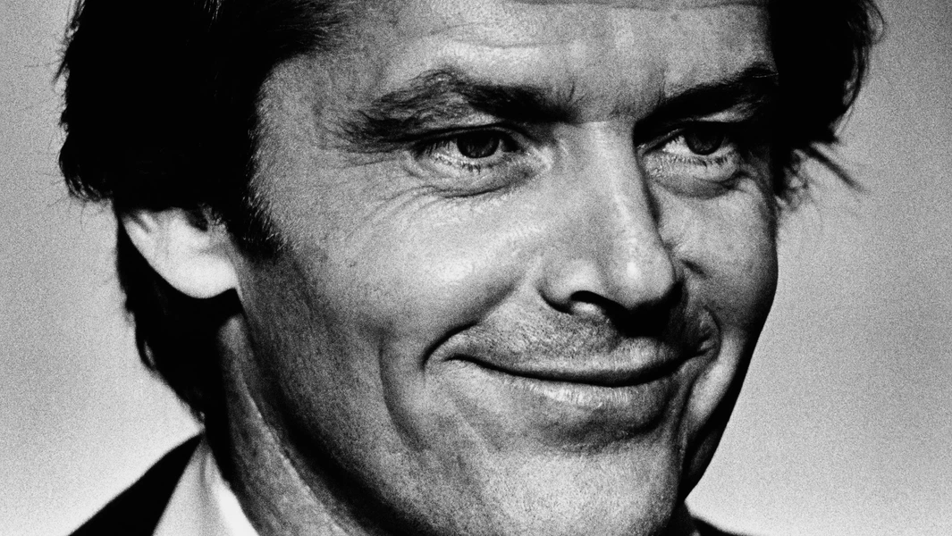 Jack Nicholson’s career and life beyond Hollywood
