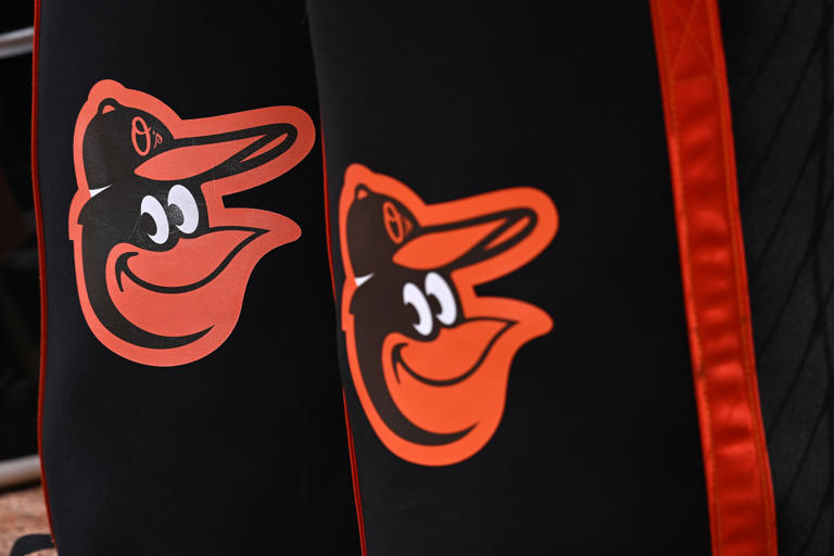 Orioles release international prospect they signed for $1.2 million