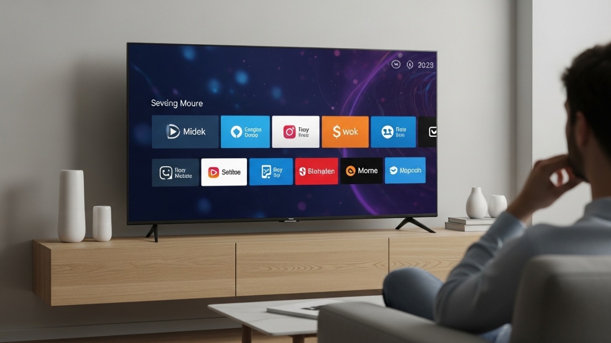 Major Hulu app update could change how you watch