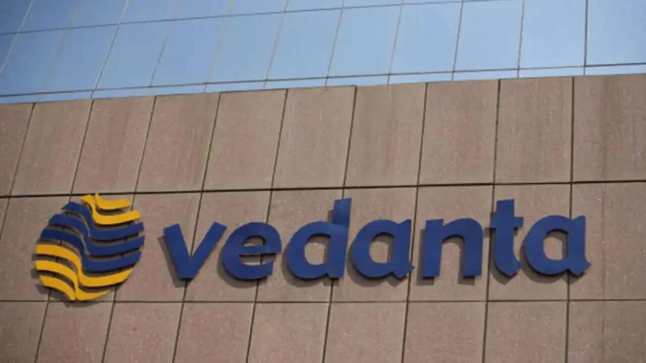 ED searches at Vedanta premises in three cities