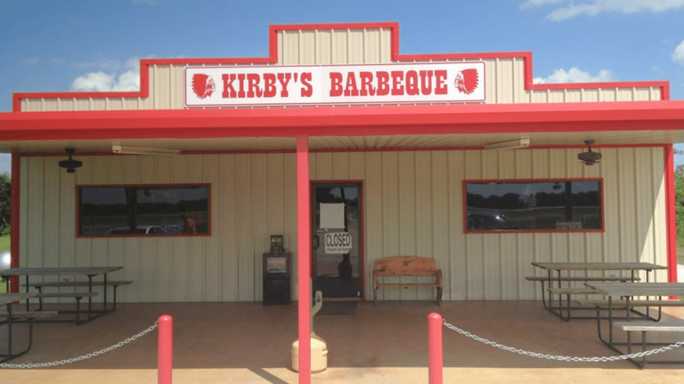 Beef prices continue climbing as beloved Texas BBQ spots face closures