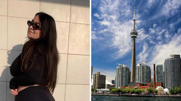 The 8 types of Toronto men every single girl dating in the city is ...