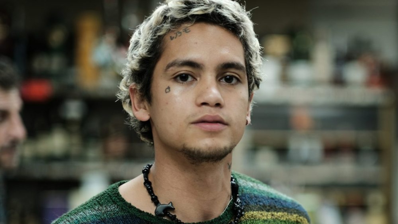 Euphoria series finale never explained one major character’s disappearance