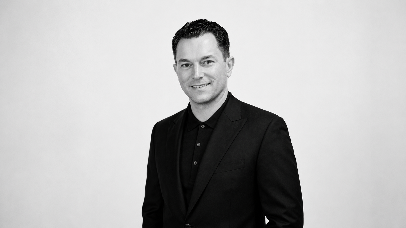 Lafayette 148 taps Peter Herink as chief commercial officer