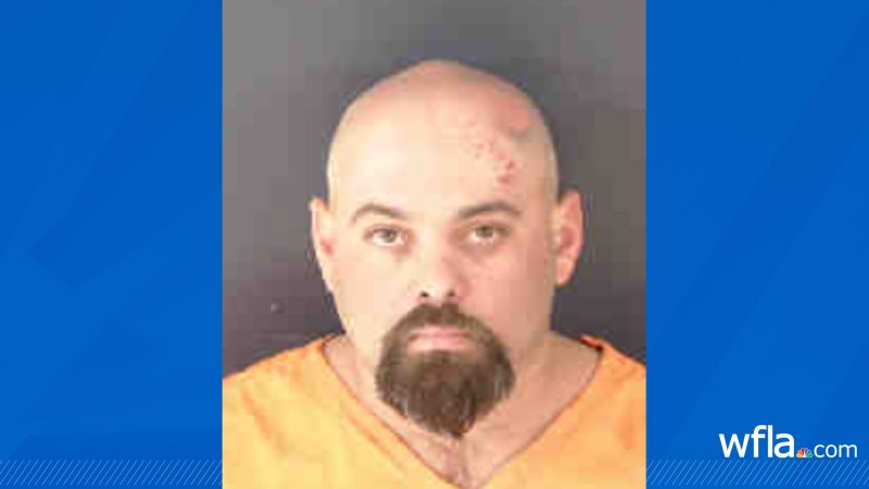 Man sentenced to 18 years for fatal New Year’s Eve DUI Uber crash in ...