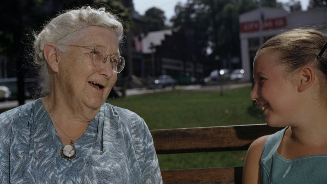 23 timeless sayings from grandparents