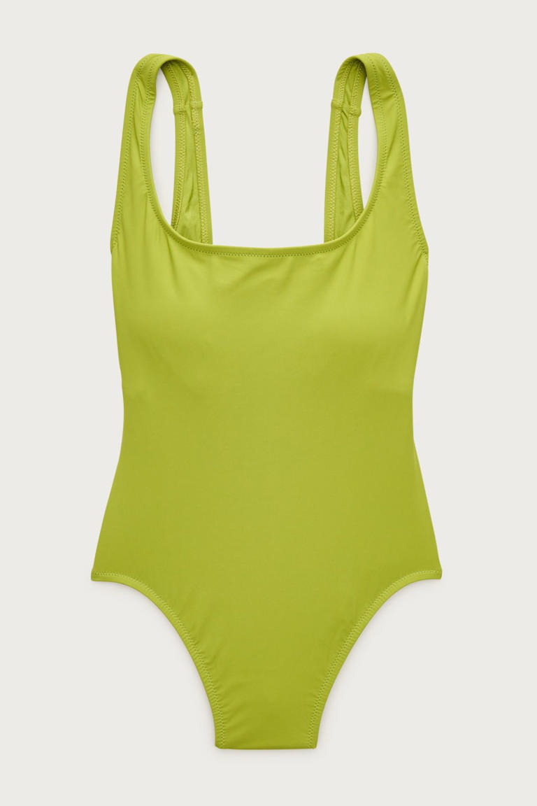 JCrew just made summer camp fashion cool again