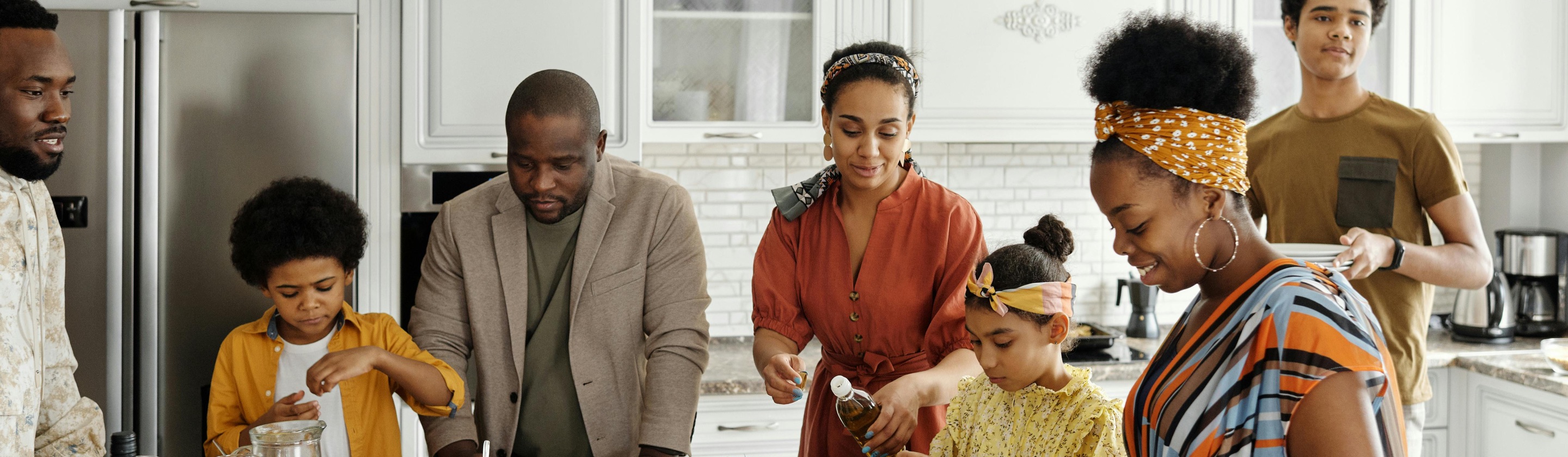 Why are adult children moving back in with their parents?