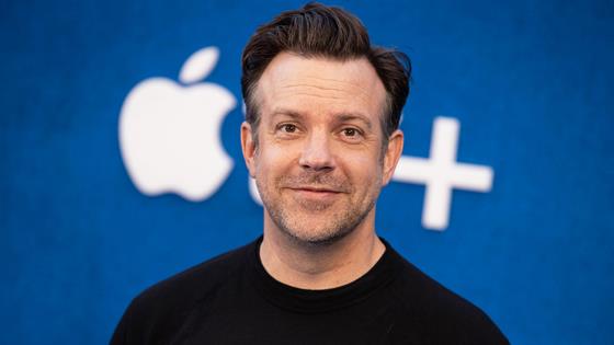 Jason Sudeikis details dating after Olivia Wilde breakup