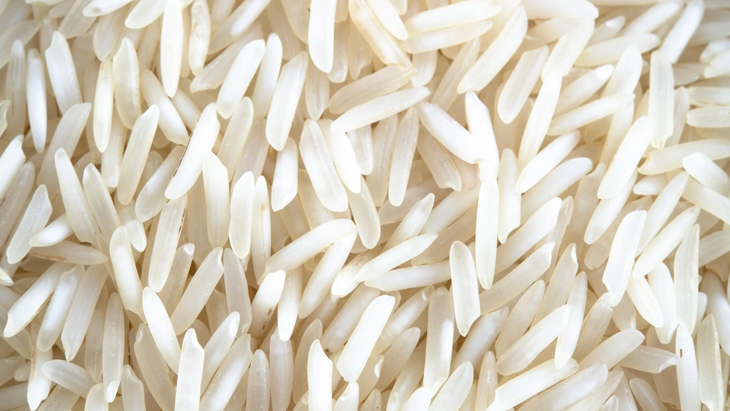 20 foods that stay safe past expiration