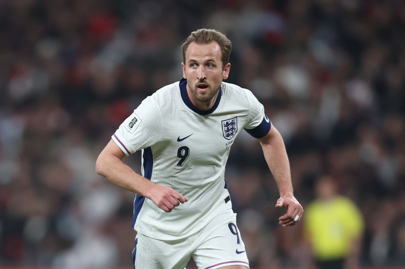 Compulsory 20% tips on all beers and food for England fans at World Cup ...