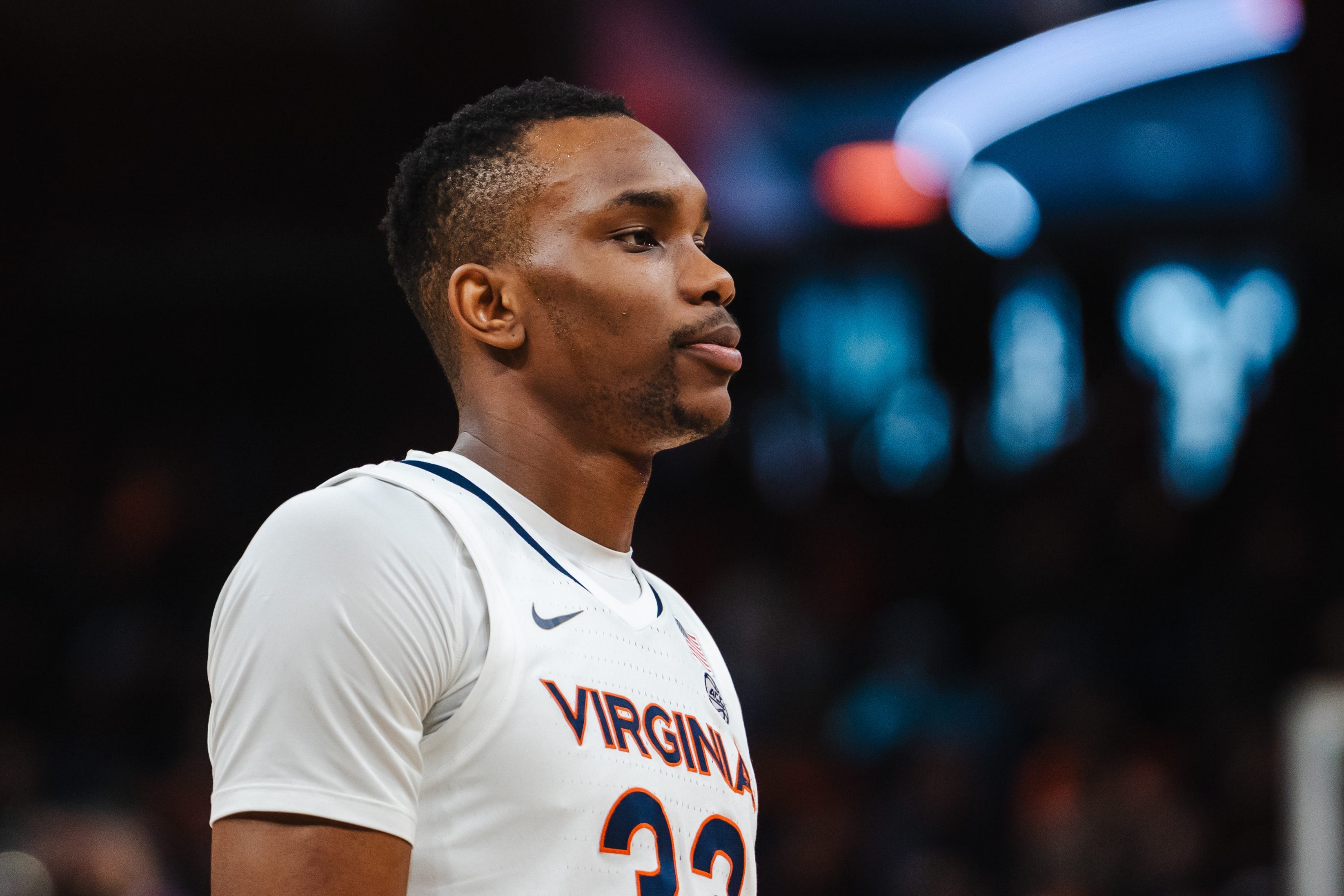 The Boston Celtics might win the 2026 NBA draft if they take Ugonna ...